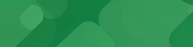 Top Nosh Caterers - Premium Catering for Business & Beyond